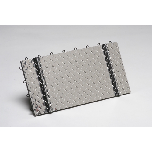 AccuPark Parking Guide from RaceDeck